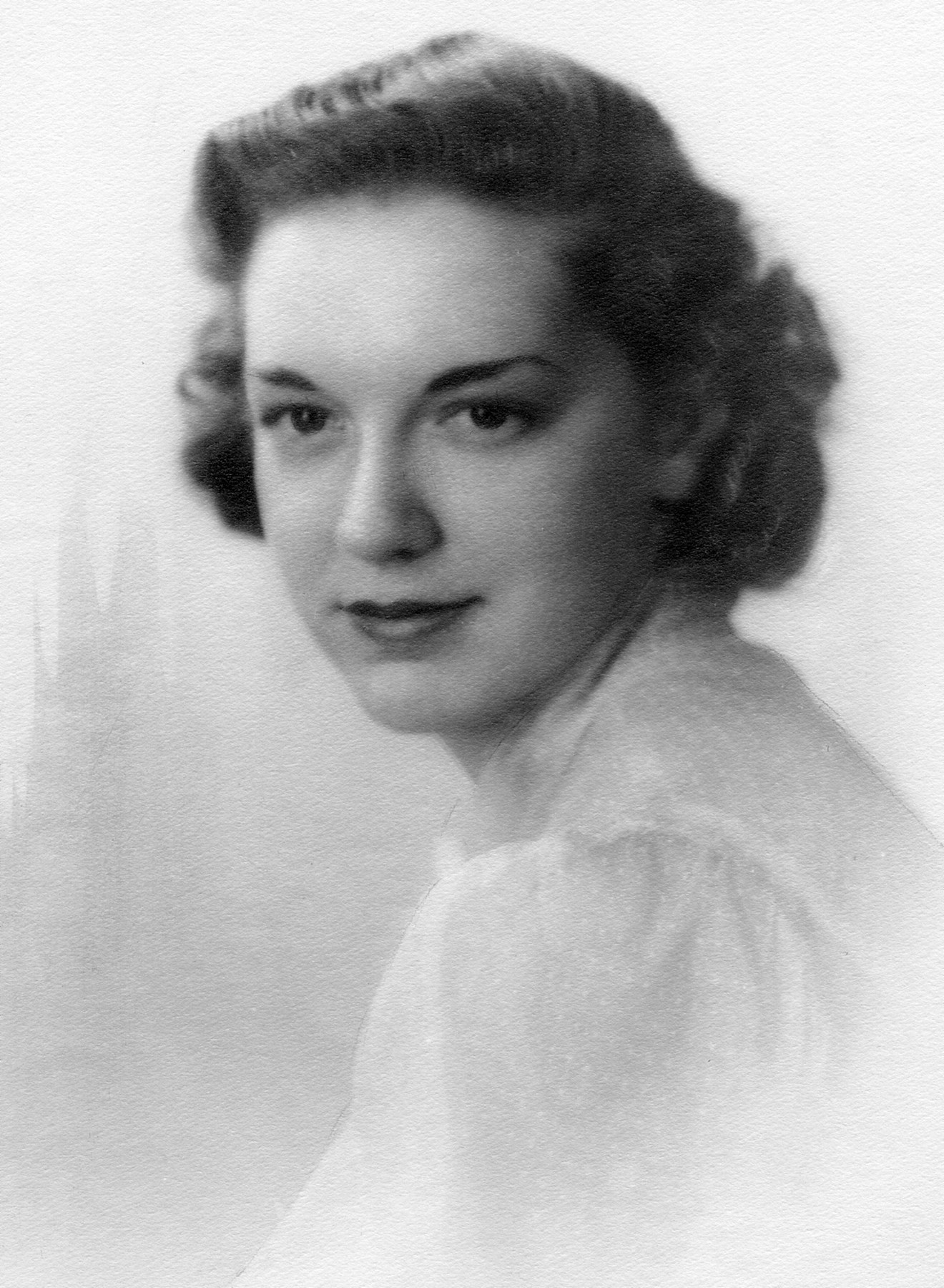 Mary Honea Obituary - Dallas, TX