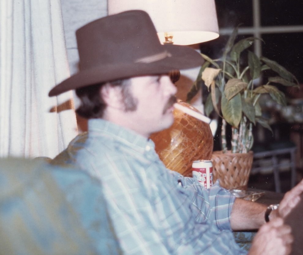 Michael Kevin Rabb Obituary - Merced, CA