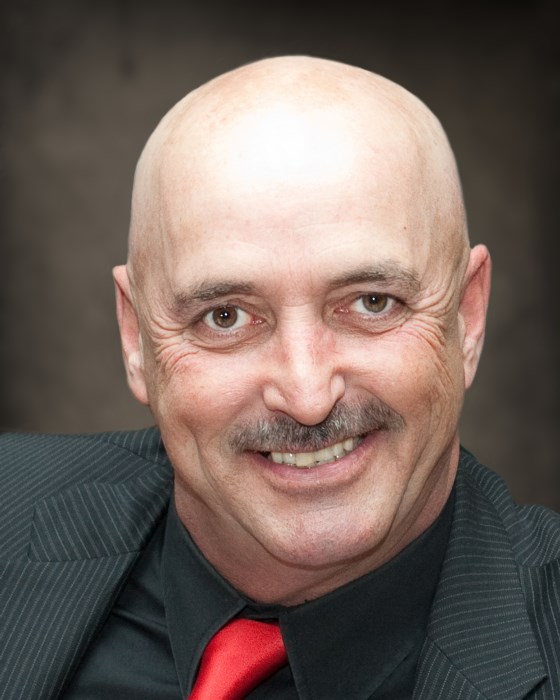 Clark Dyck Obituary - Saskatoon, SK