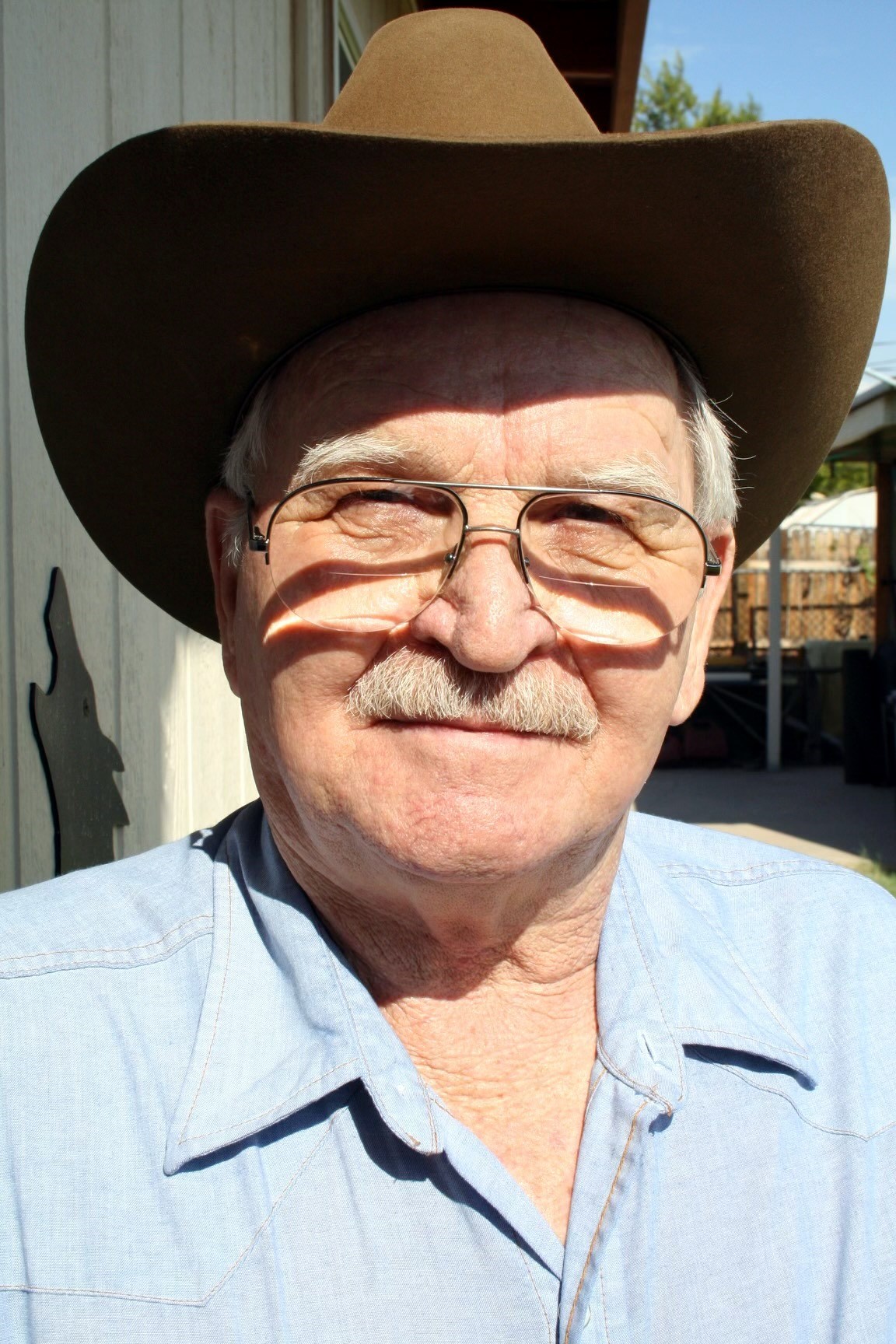 Louis Austin Obituary - Phoenix, AZ