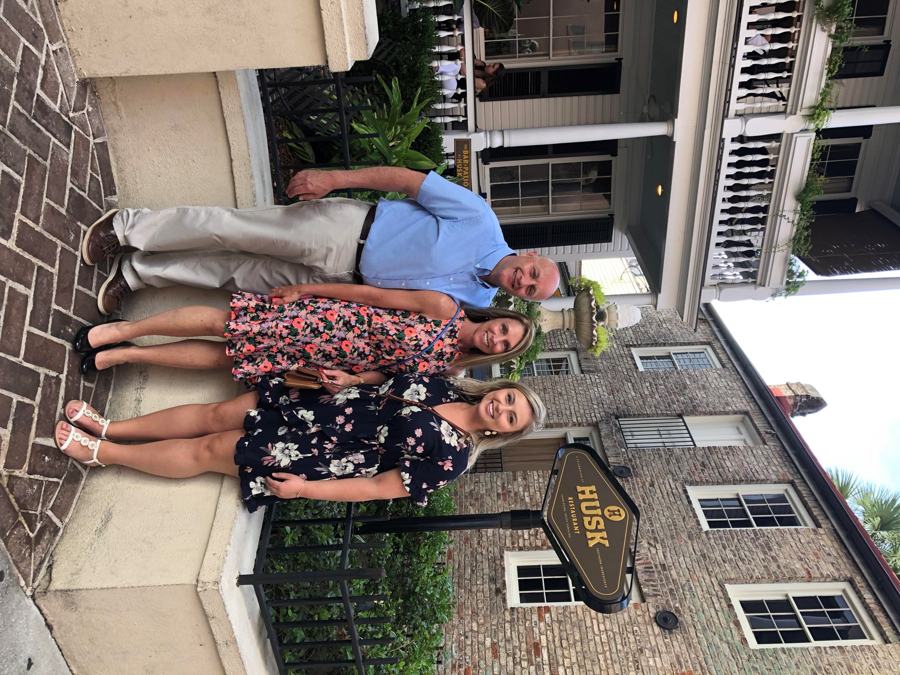 Todd Alan Wacome Obituary - Skowhegan, ME