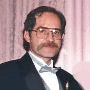 KEVIN BARNETT Obituary - Middleburg Heights, OH