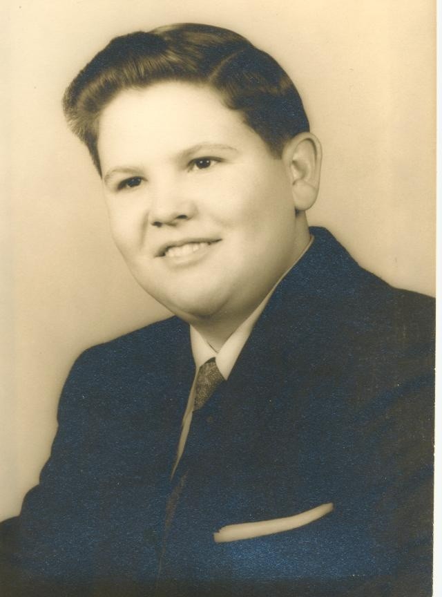 Jackie Wolfe's Instagram, Twitter & Facebook on IDCrawl