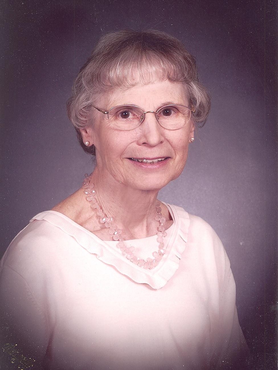 Mary Baier Obituary - Colorado Springs, CO