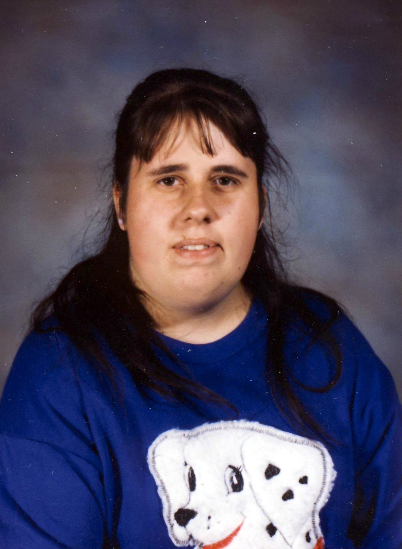 Lisa L Fischer Obituary - Brookfield, WI