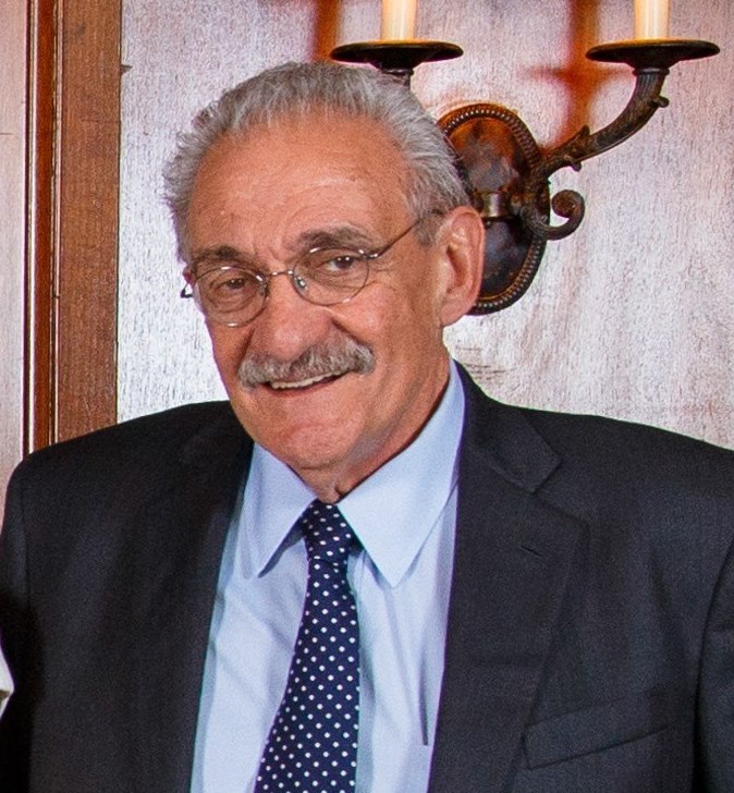 Peter Simonetti Obituary - Staten Island, NY