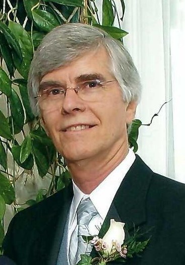 Yvon Lapierre Obituary - Terrebonne, QC