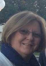 Patricia White Obituary - Hollywood, FL