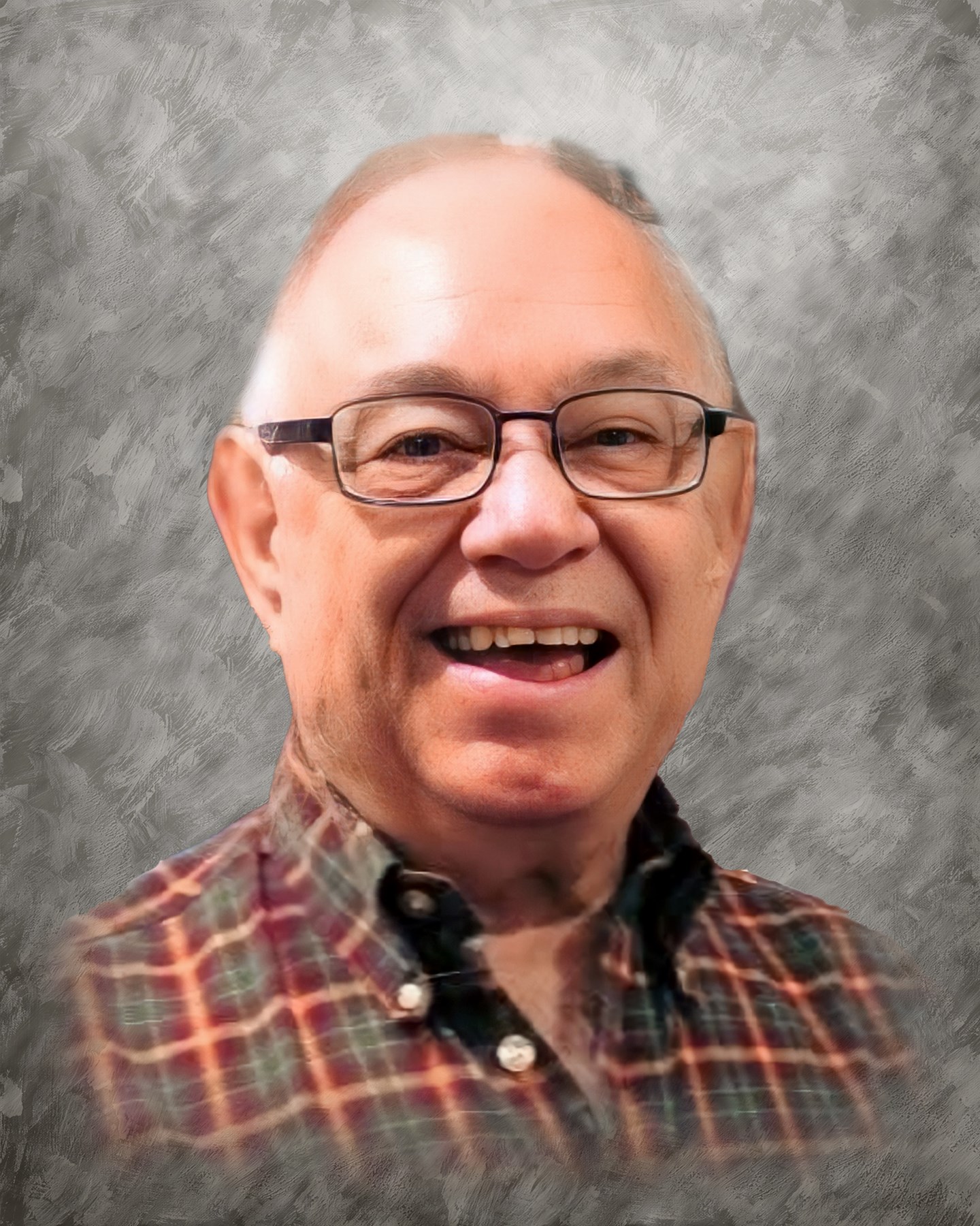 James Bishop Obituary - Dallas, TX