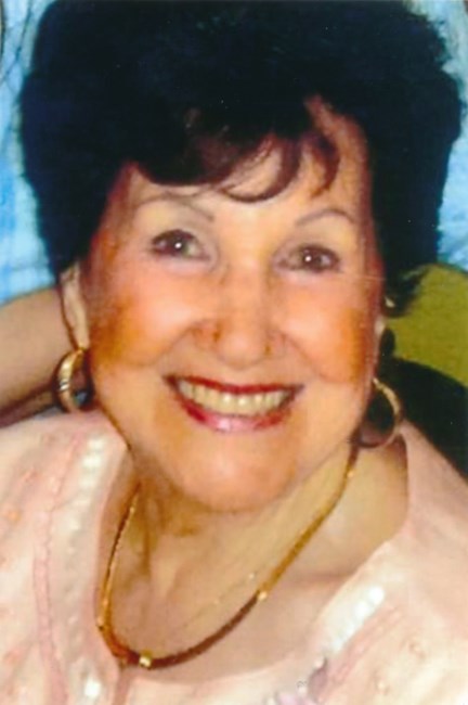 Carmen Rodriguez Obituary - Hialeah, FL