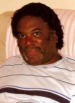 Zachary Drake Obituary - Fort Worth, TX