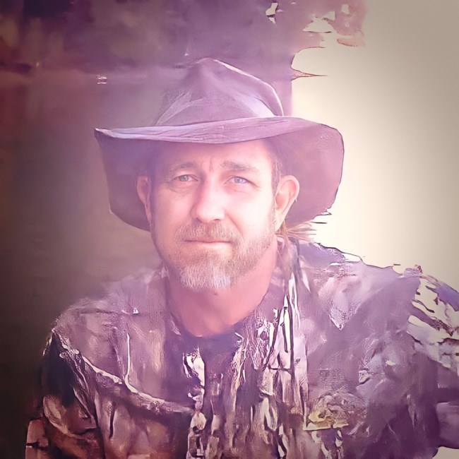 Joseph Stanko Obituary - Jackson, TN