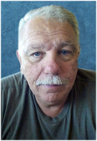 Robert Alan Bordner Obituary - Roseville, MI