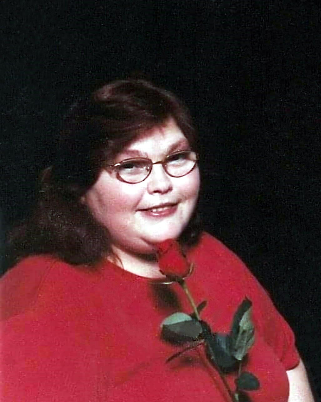 Amanda Drew Williams avis de décès - El Paso, TX