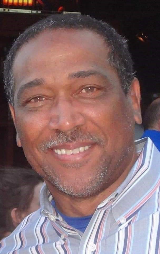 Edsel Cofield Richard Obituary - Goodyear, AZ