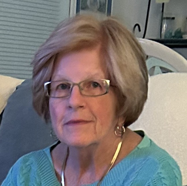 Sarah Conrad Obituary - Kennesaw, GA