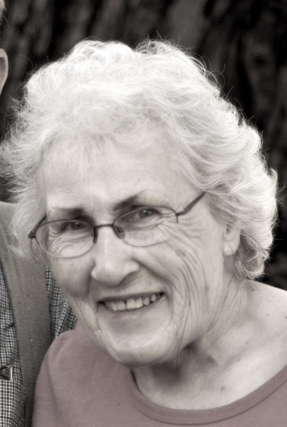 Betty Perry Obituary - Peoria, IL