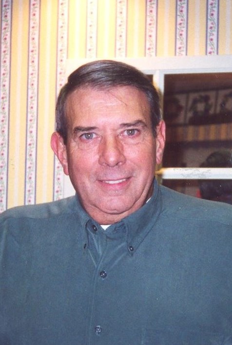 David Snavely Obituary - Omaha, NE