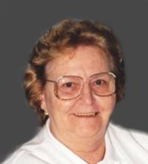 Helen Hibbs Obituary - Levittown, PA