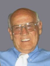Donald E. Farley Obituary - Springfield, IL