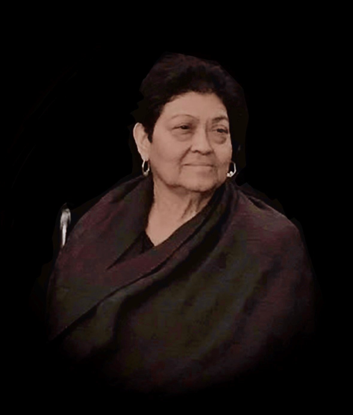 Maria Escobedo Obituary - West Covina, CA