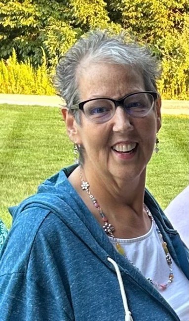 Debra Smith Obituary - Fort Wayne, IN