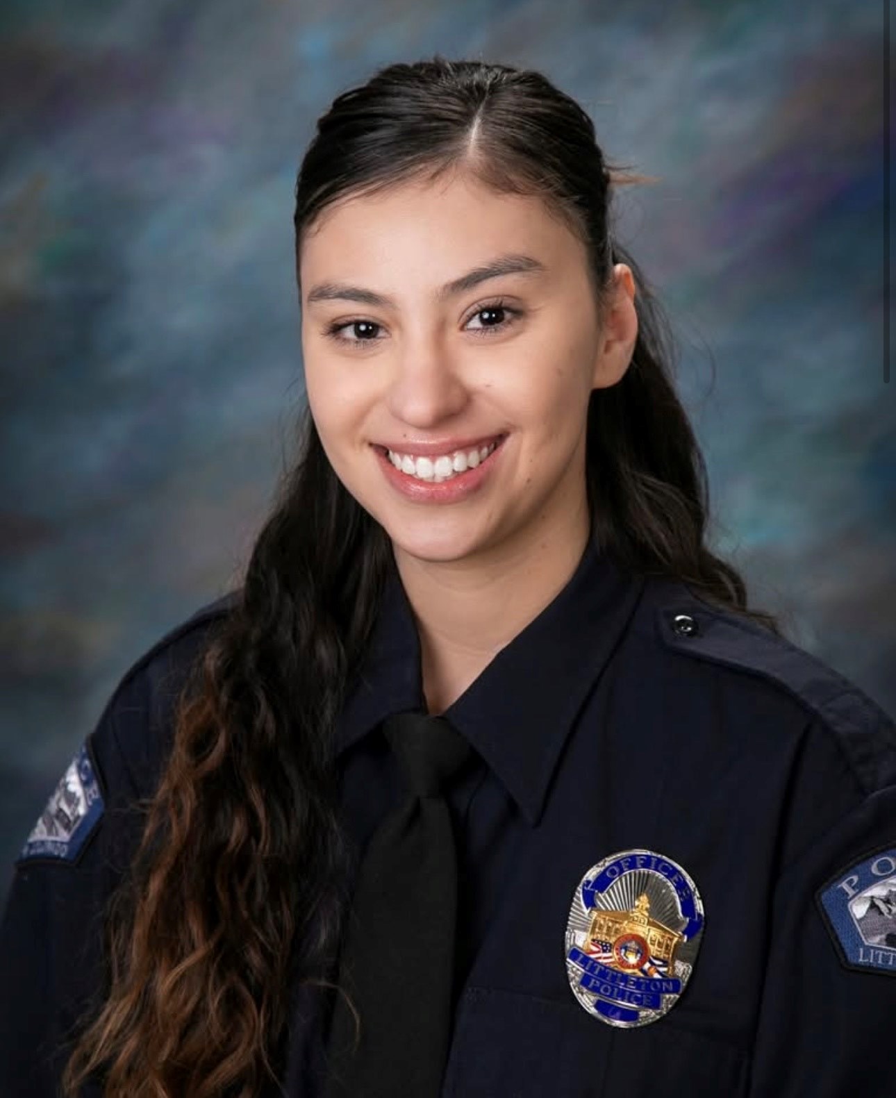 Katherine Hidalgo Salcido Obituary - Wheat Ridge, CO