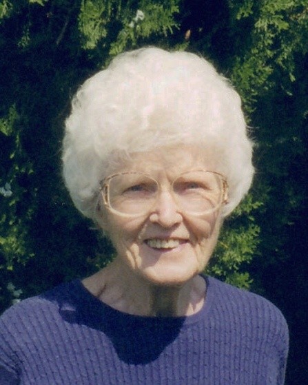 Leslie Stout Obituary - Millcreek, UT