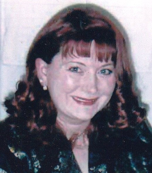 Bridget E. Murphy-Joss Obituary - Kenmore, NY