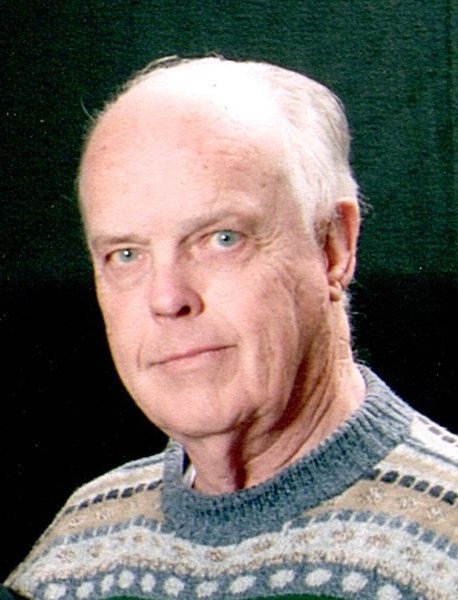 Edgar L Angle Obituary - Old Hickory, TN