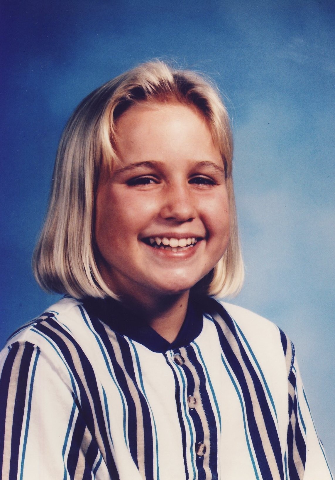 Stacey Henry's Instagram, Twitter & Facebook on IDCrawl