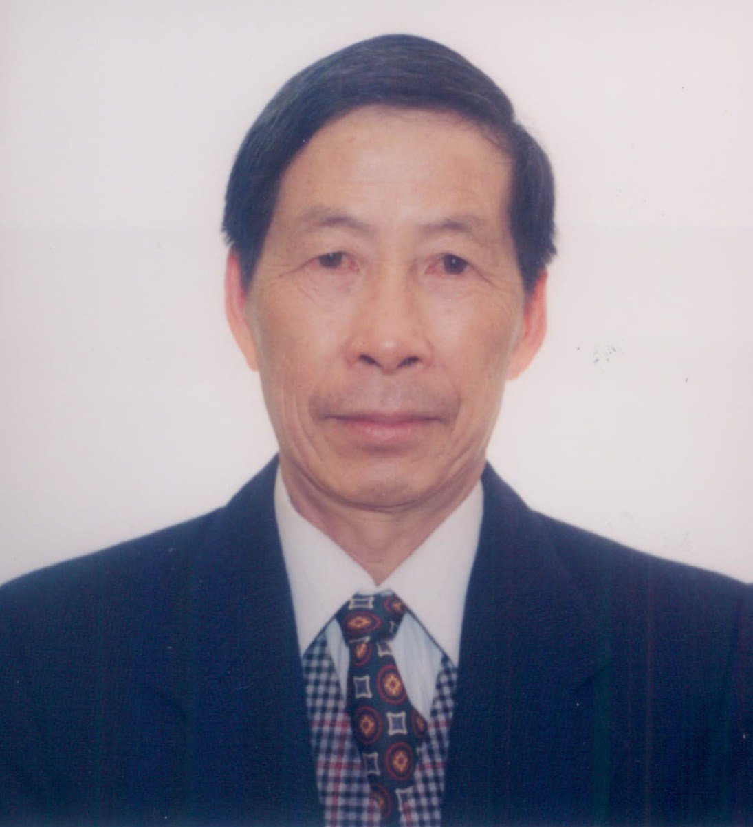 Tu Jiu Liao Obituary - Vancouver, BC