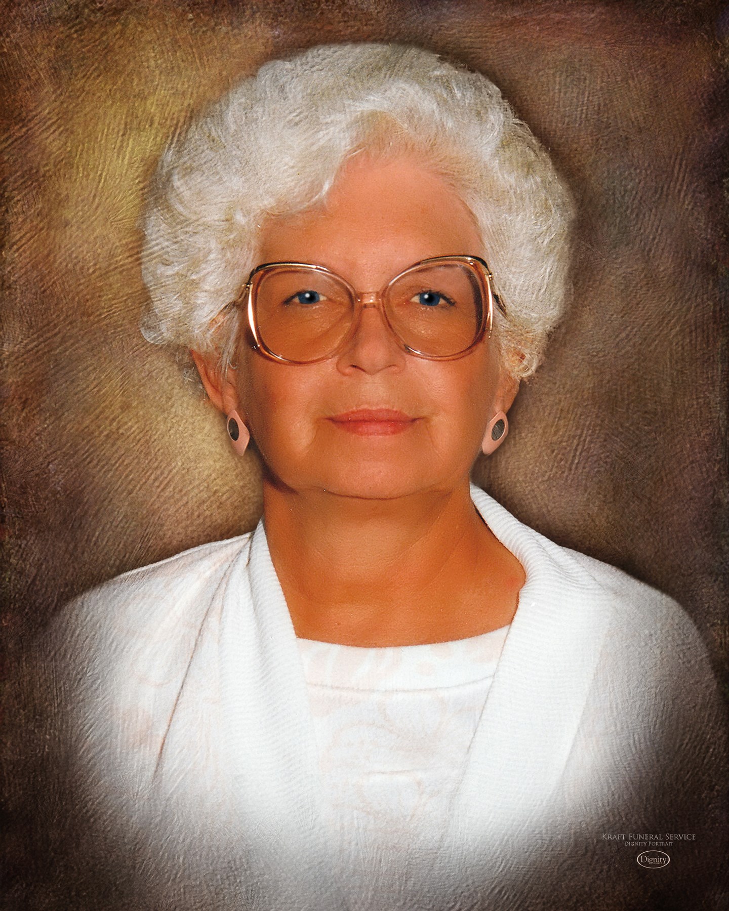 Anna Flora Obituary - New Albany, IN