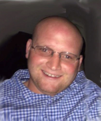 Cody Dougherty Obituary - Austin, TX