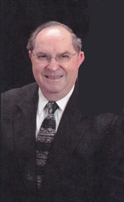 Douglas Lee Bayse, Sr. Obituary - Wilmington, NC