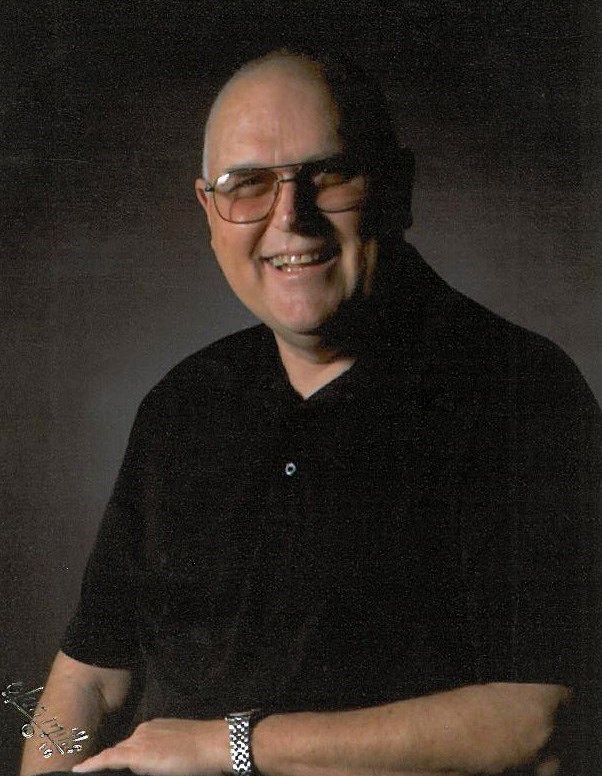David D. Sheats Obituary - Tucson, AZ