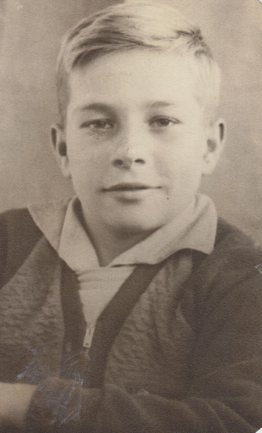 Joseph Redman's Instagram, Twitter & Facebook on IDCrawl