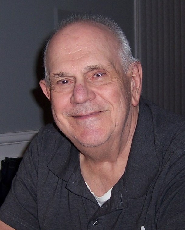 Roger Abraham Obituary - Indianapolis, IN