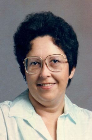 Mrs. Janis 'The Rock' L. Goeken Nelson Obituary - Gotha, FL