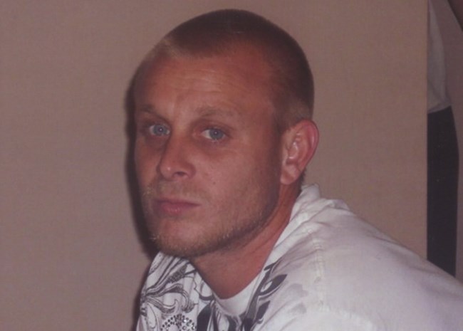 Kevin Manley Obituary