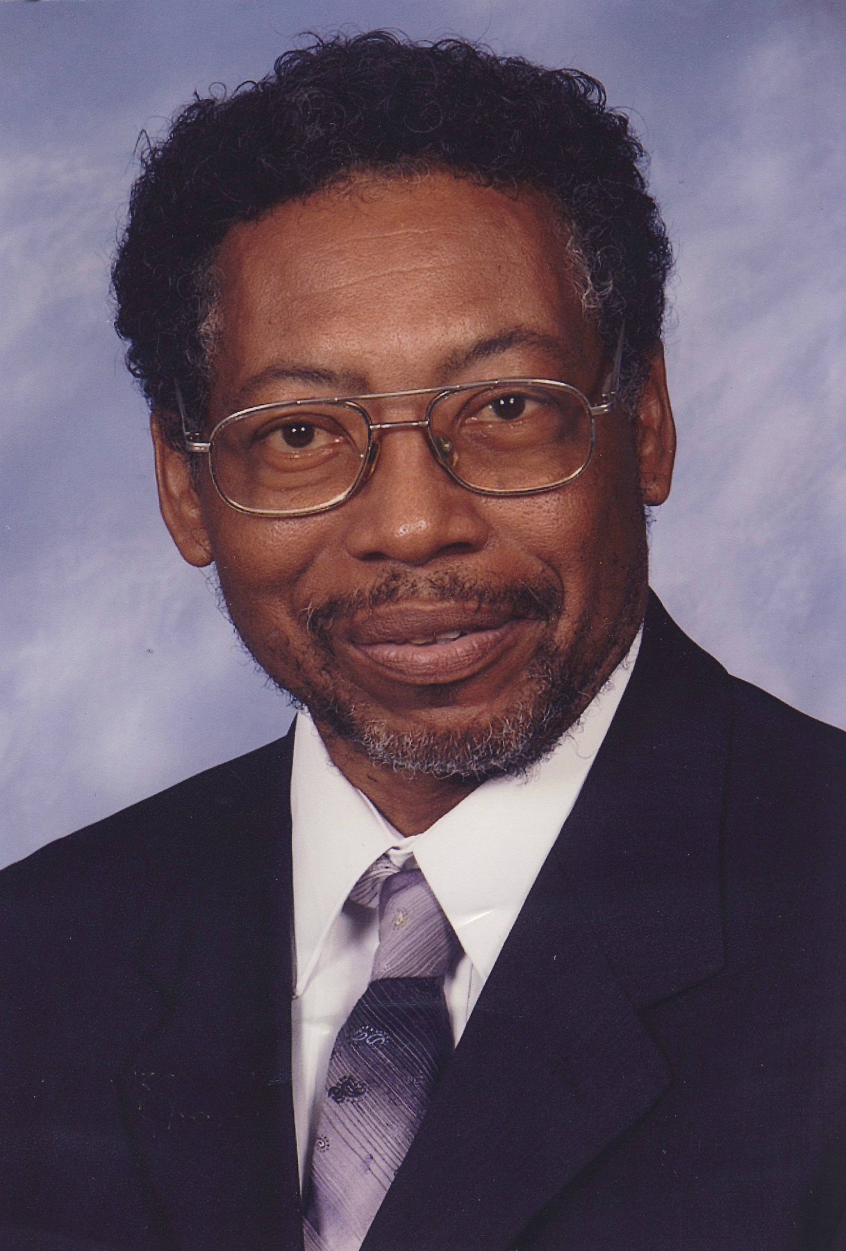 Daniel Wells Obituary - Houston, TX