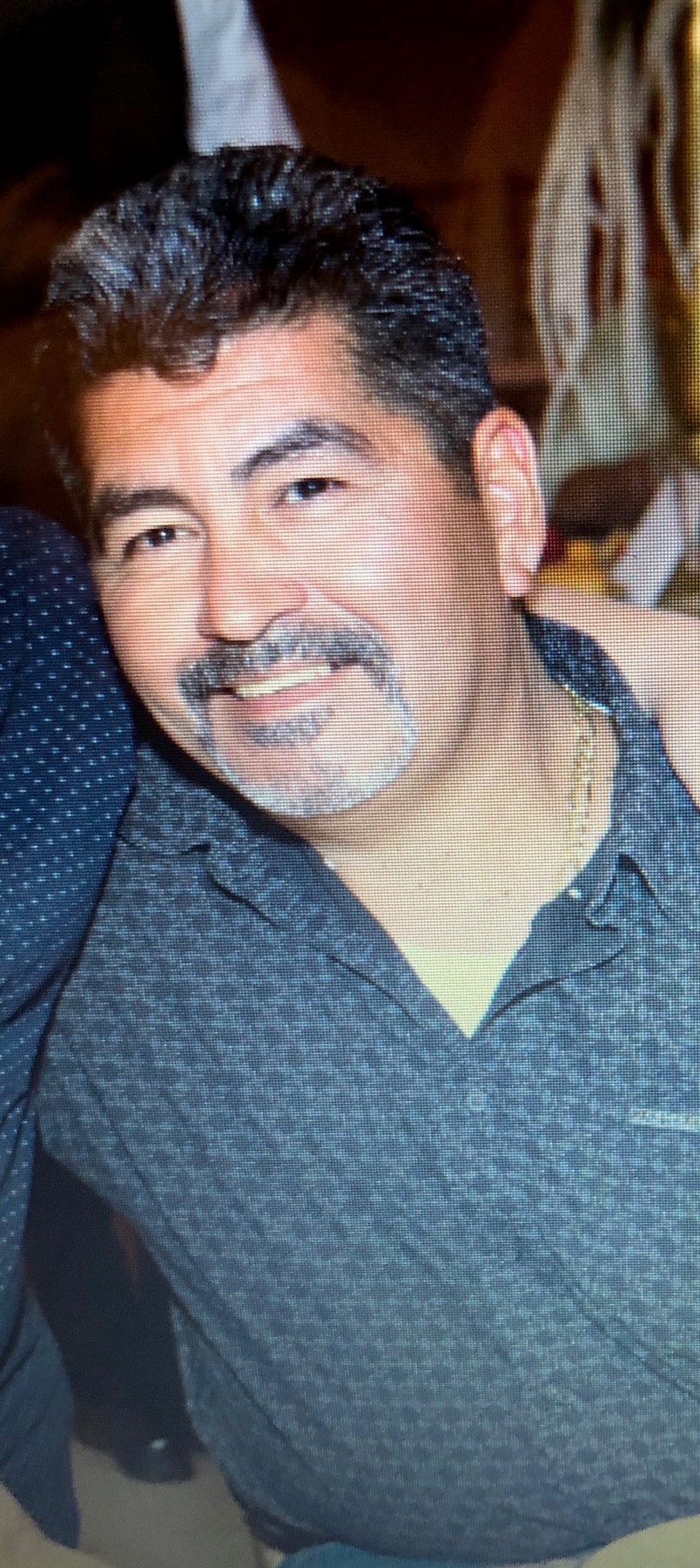 Ralph Fernandez Obituary - Houston, TX