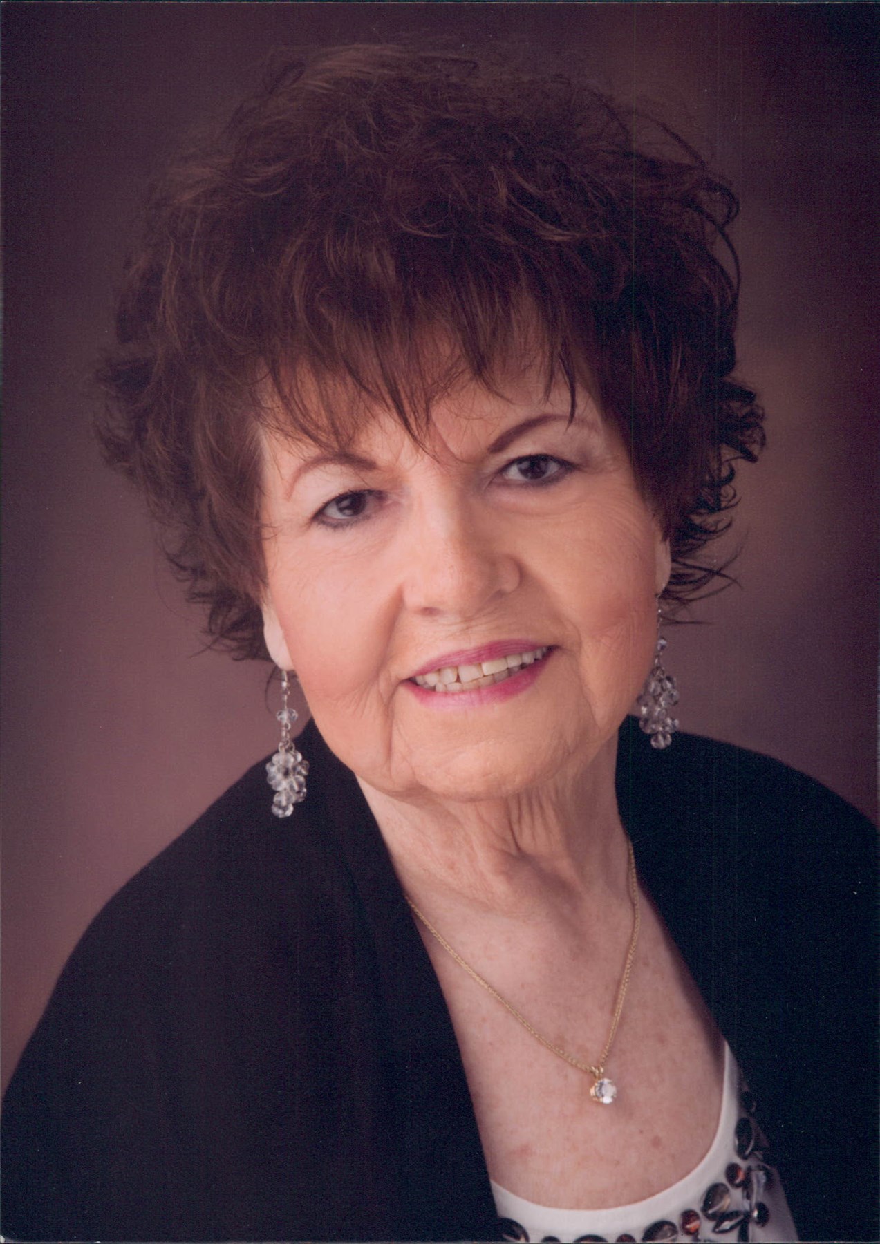 Nick Harmon's Instagram, Twitter & Facebook on IDCrawl