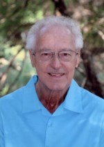 Obituaries Search for Russell Block