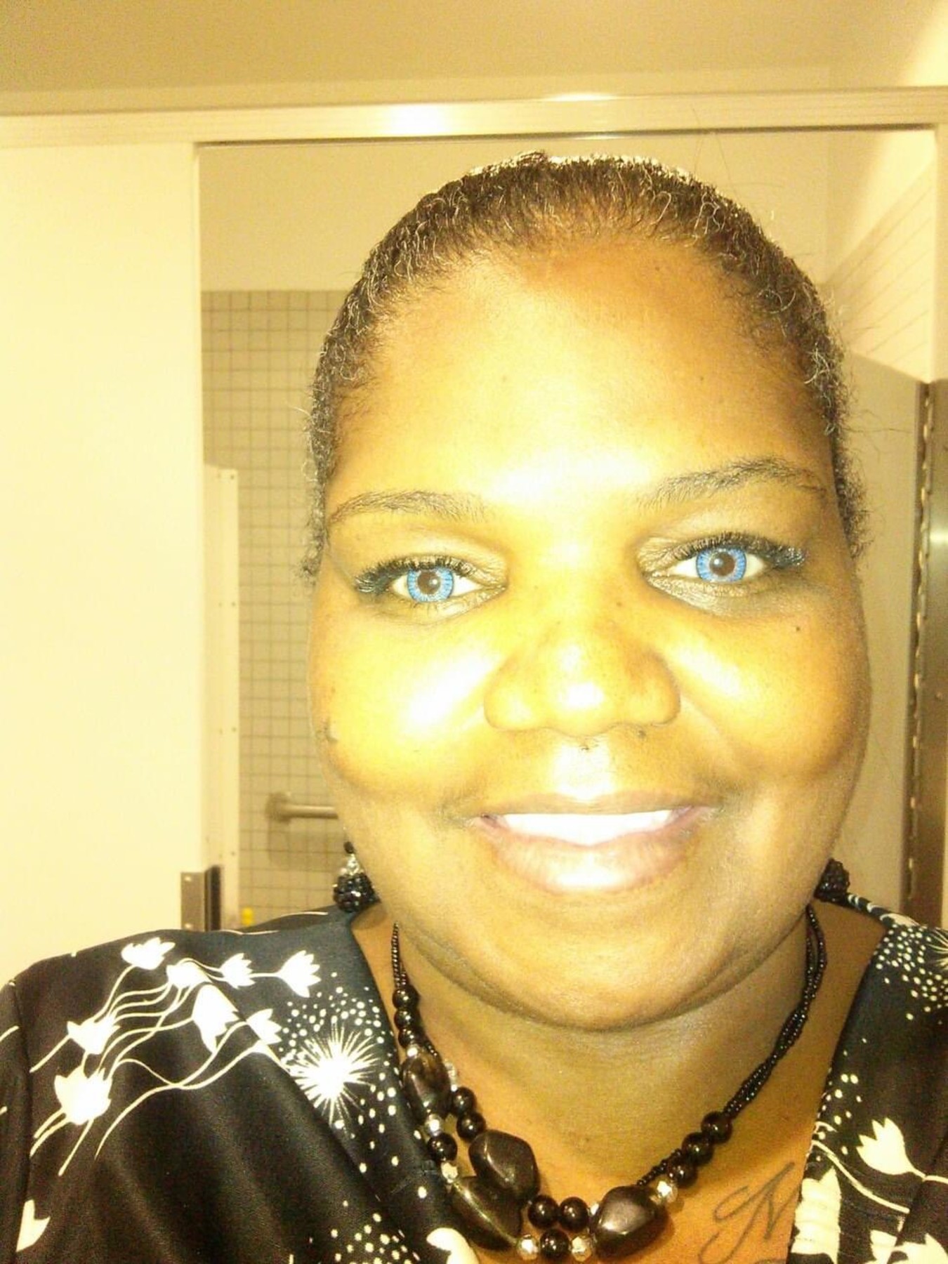 Pamela Kerr's Instagram, Twitter & Facebook on IDCrawl