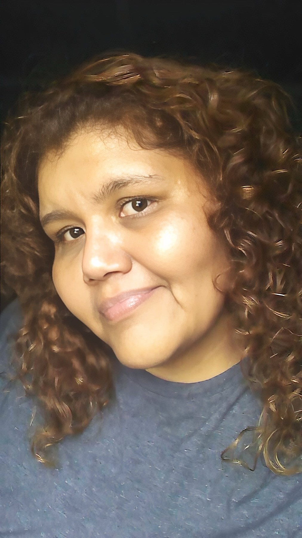 Esmeralda Juan Obituary - Ruskin, FL