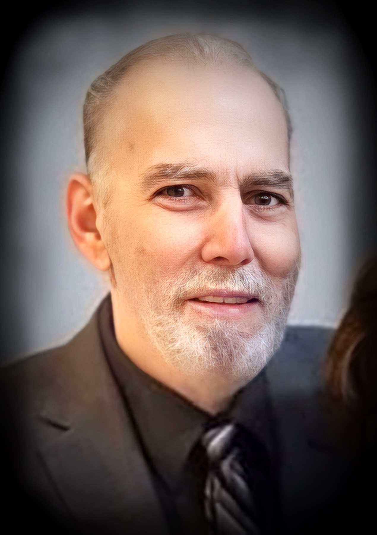 Robert Provost Obituary - Niagara Falls, ON