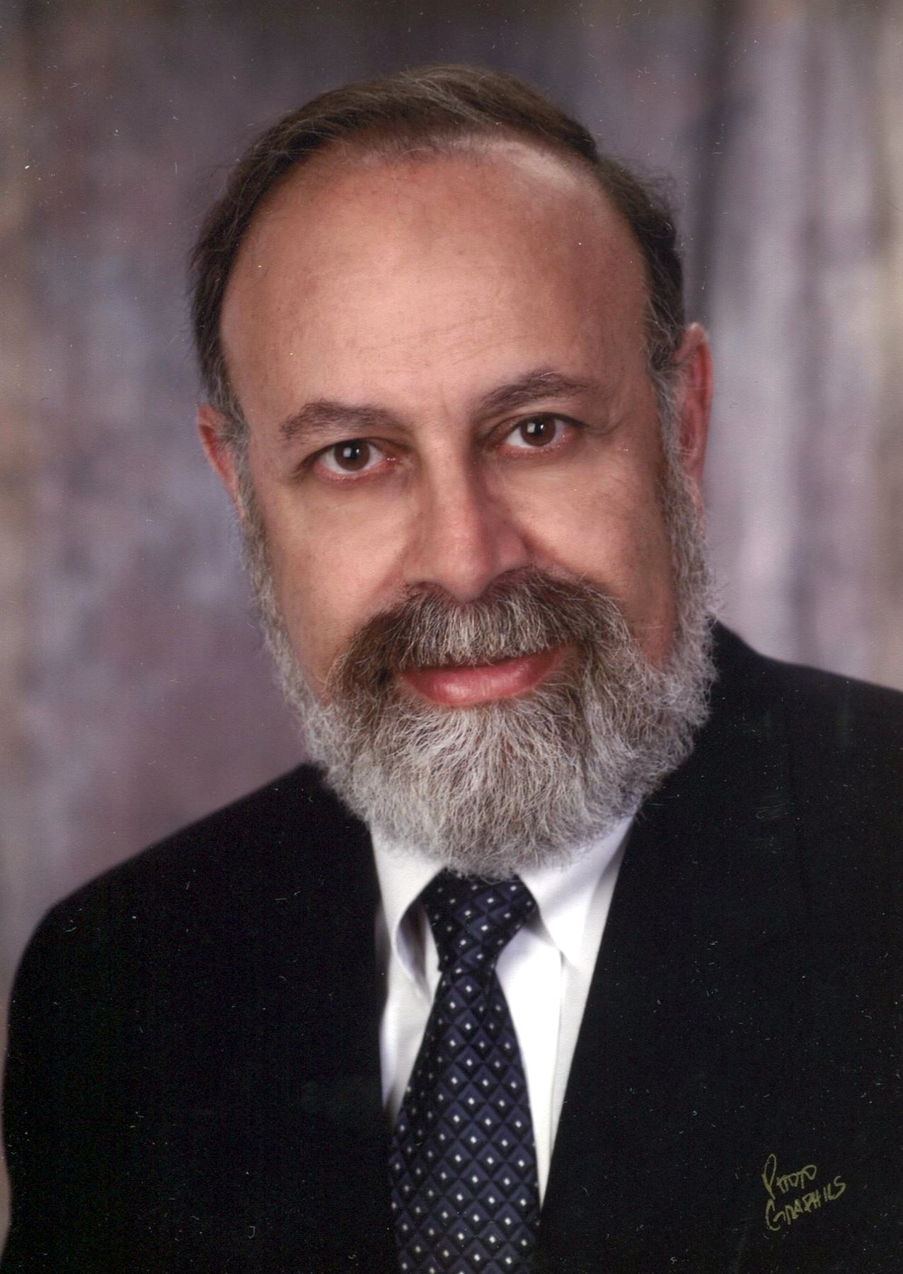 Sam Bahou Obituary - Nacogdoches, TX