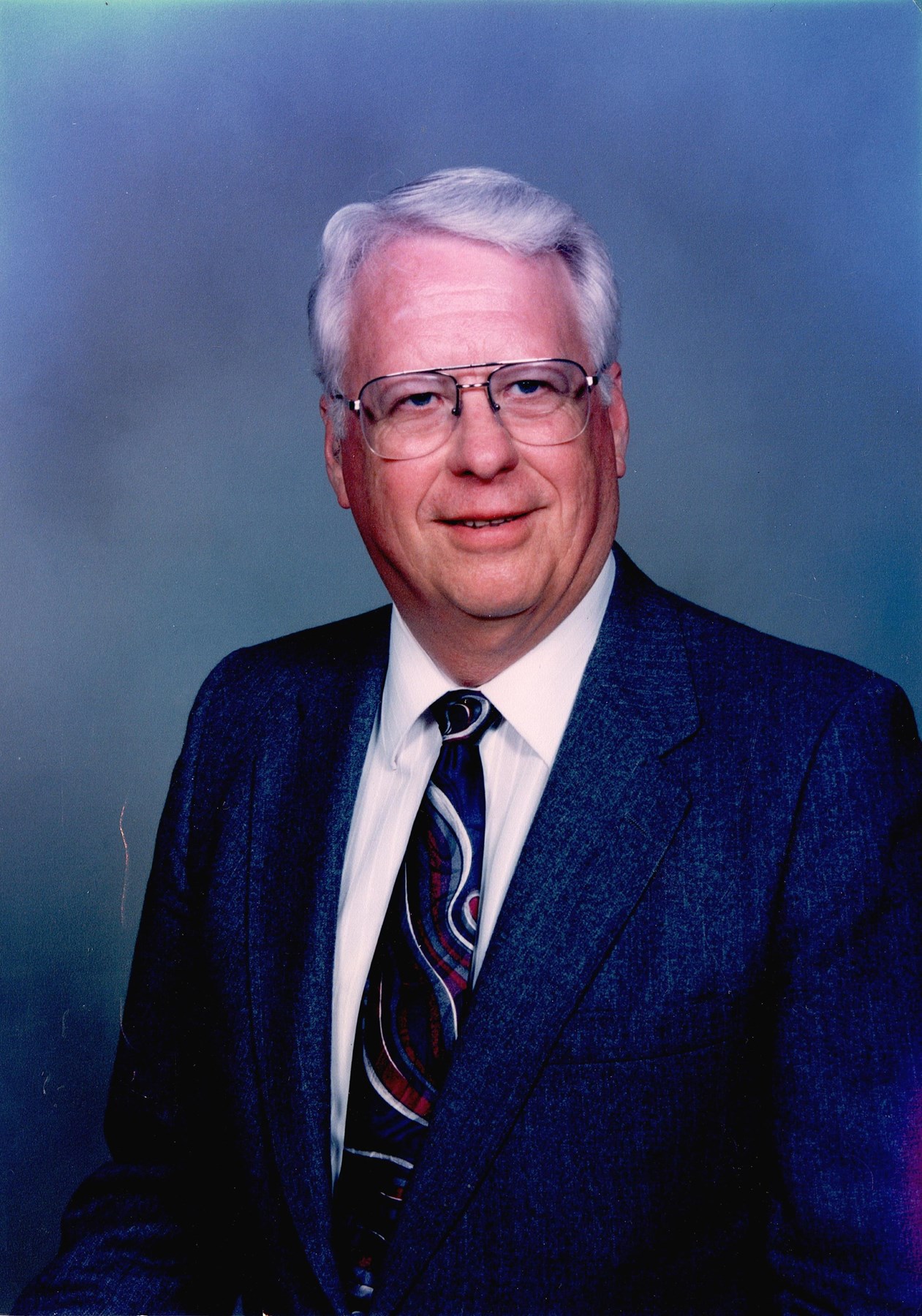 Howard Redman Obituary - Yakima, WA