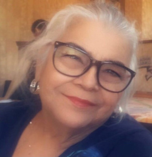Susan Alonso Obituary - Glendale, AZ